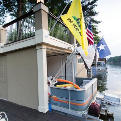 Duradek® - The Original sheet vinyl membrane system for waterproofing ...